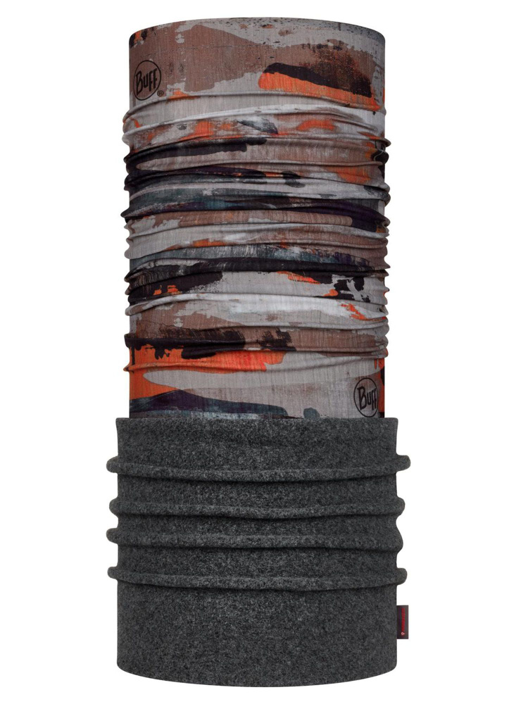 Бандана Buff Polar Dash Multi (UNI:one size) купить на OZON по низкой цене (1256376928)