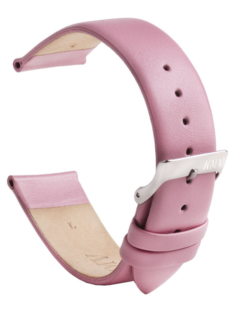 Ремешок для часов Epos купить на OZON по низкой цене