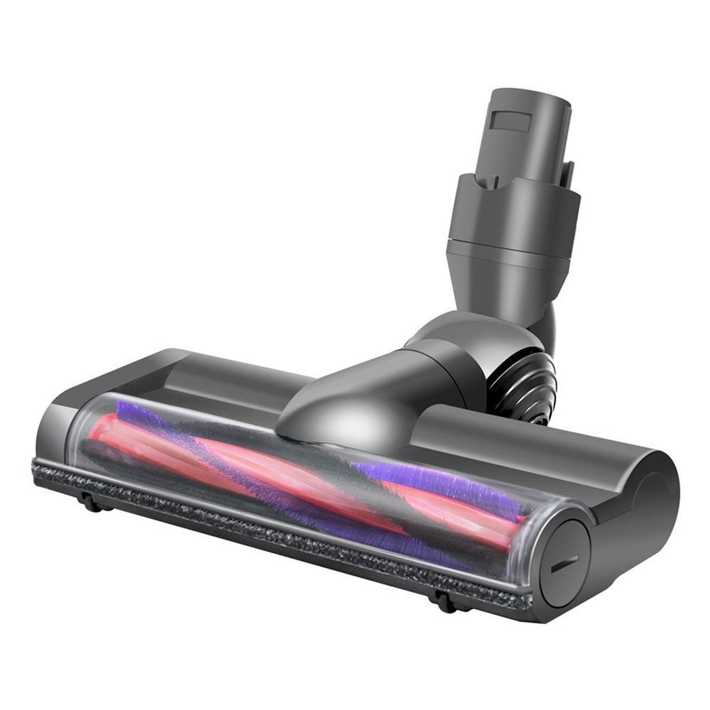 Для беспроводных пылесосов Dyson V6 DC58 DC59 DC62 DC74 купить на OZON ...