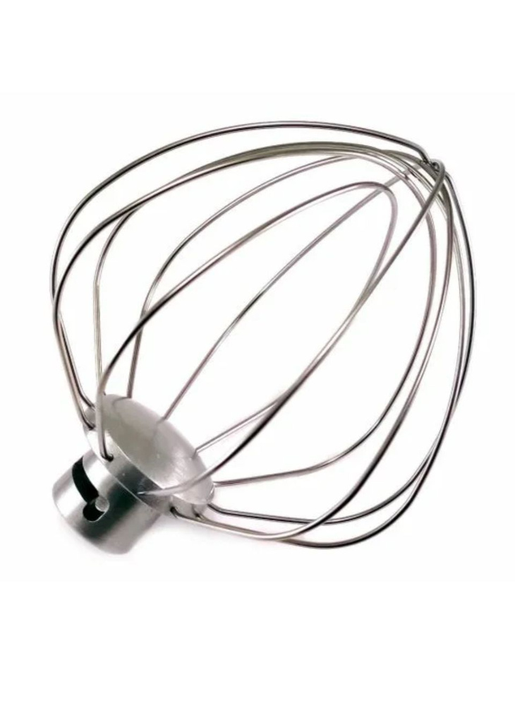 Венчик для KitchenAid HEAVY DUTY купить на OZON по низкой цене (1760373073)