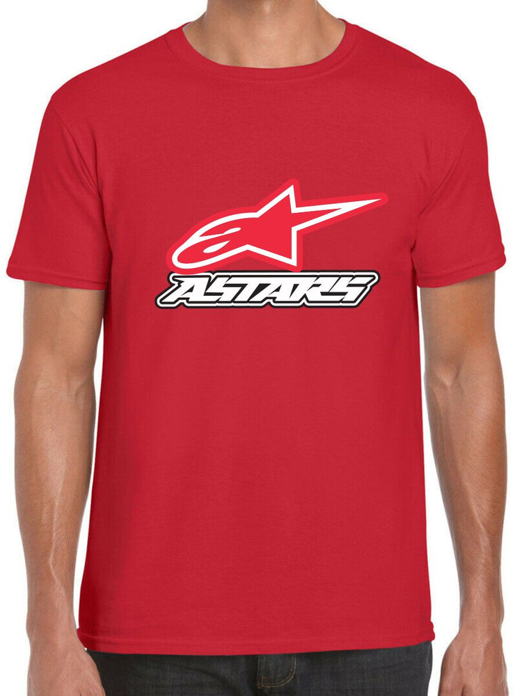 PU TIAN SHI CHENG XIANG QU NA KA MAI MAO YI CO., LTD – официальный ...