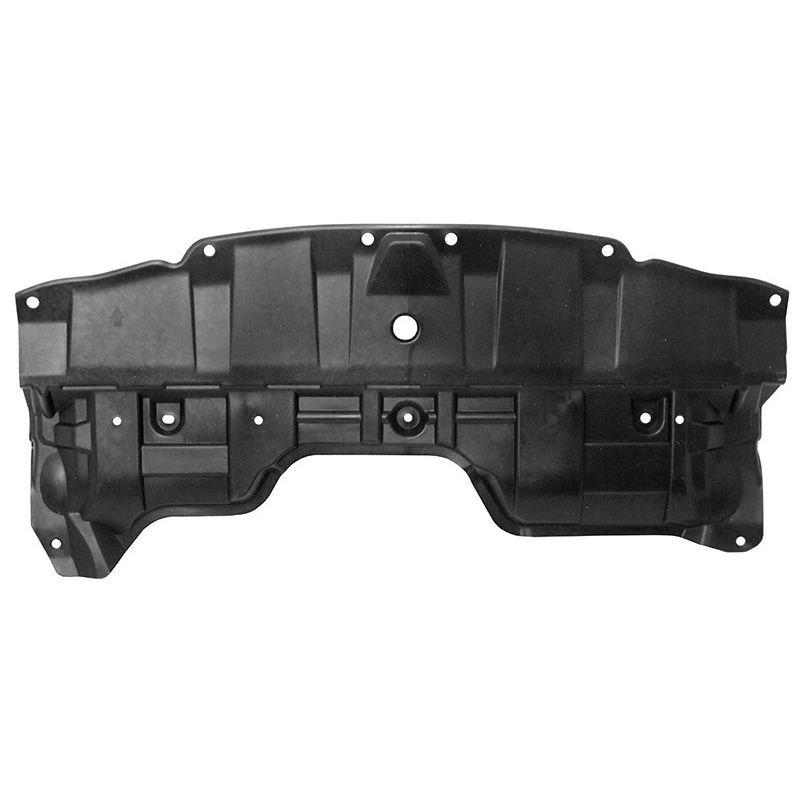 Пыльник двигателя для Nissan X-Trail T32 2013-2016, Ниссан Х Трейл т32 ...