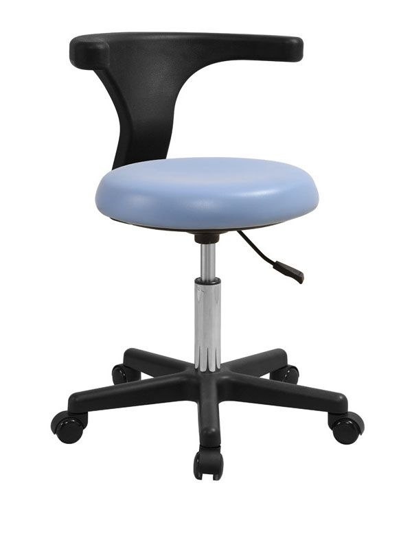 DSFSD25SS – официальный интернет-магазин на OZON, каталог товаров DSFSD25SS