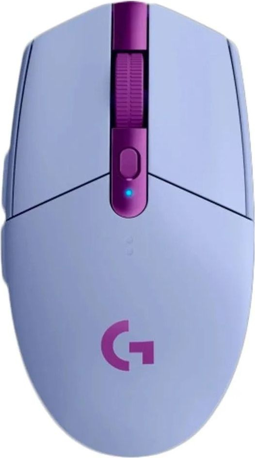 LOGITECH G305 купить на OZON по низкой цене