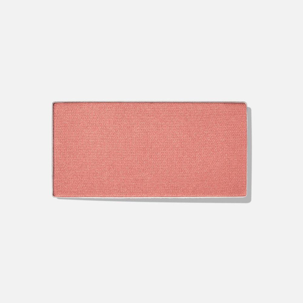 Румяна ChromaFusion Робкий розовый (Shy Blush) Mary Kay купить на OZON ...