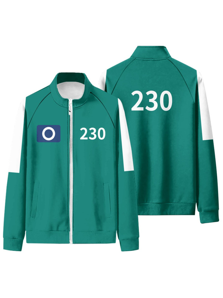 Костюм спортивный YIFU HOME купить на OZON по низкой цене (1827236628)