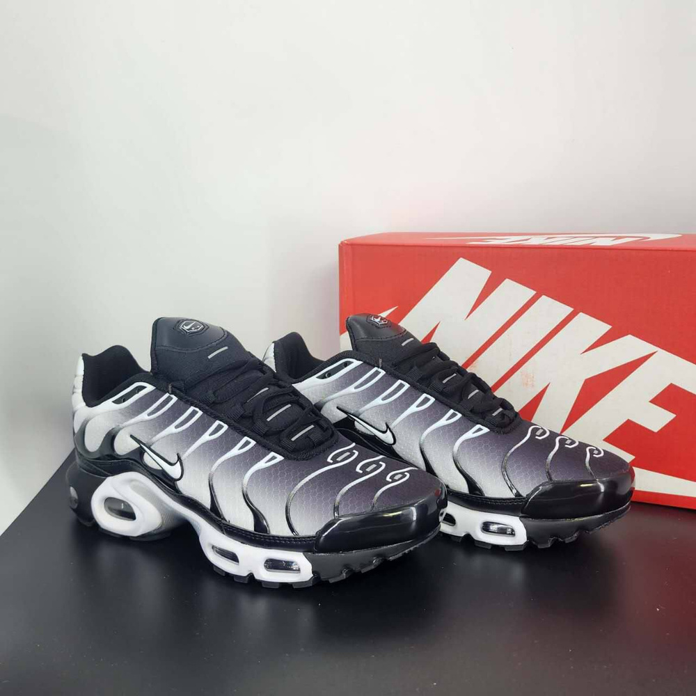 Кроссовки Мужской, Женский Nike Сетка, размер 41 Демисезон Шнурки купить c доставкой на OZON по ...