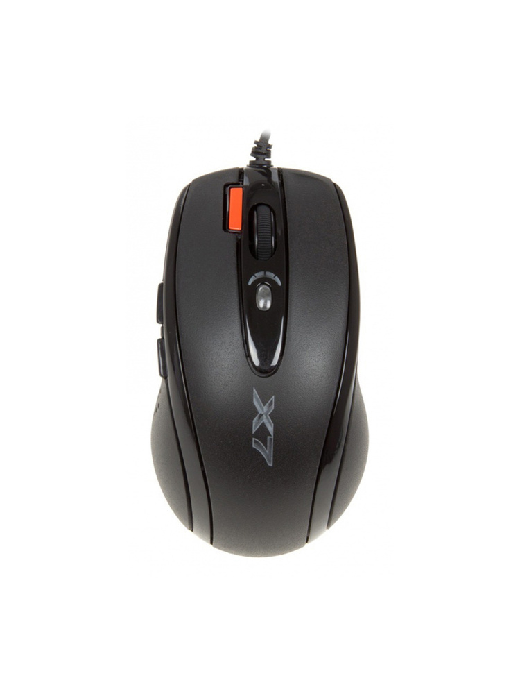 Мыши A4TECH купить на OZON по низкой цене