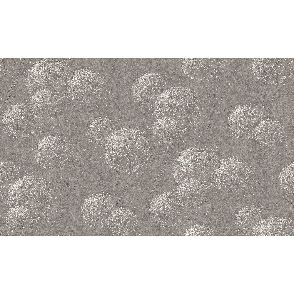 Обои компакт-винил на флизелиновой основе Erismann Benefit Sunshine 60830-05 (1,06х10,05 м ...