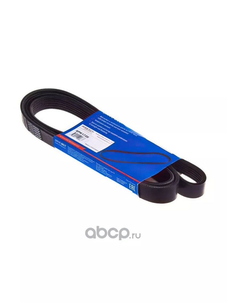 Ремень поликлиновый купить на OZON по низкой цене (1891943926)