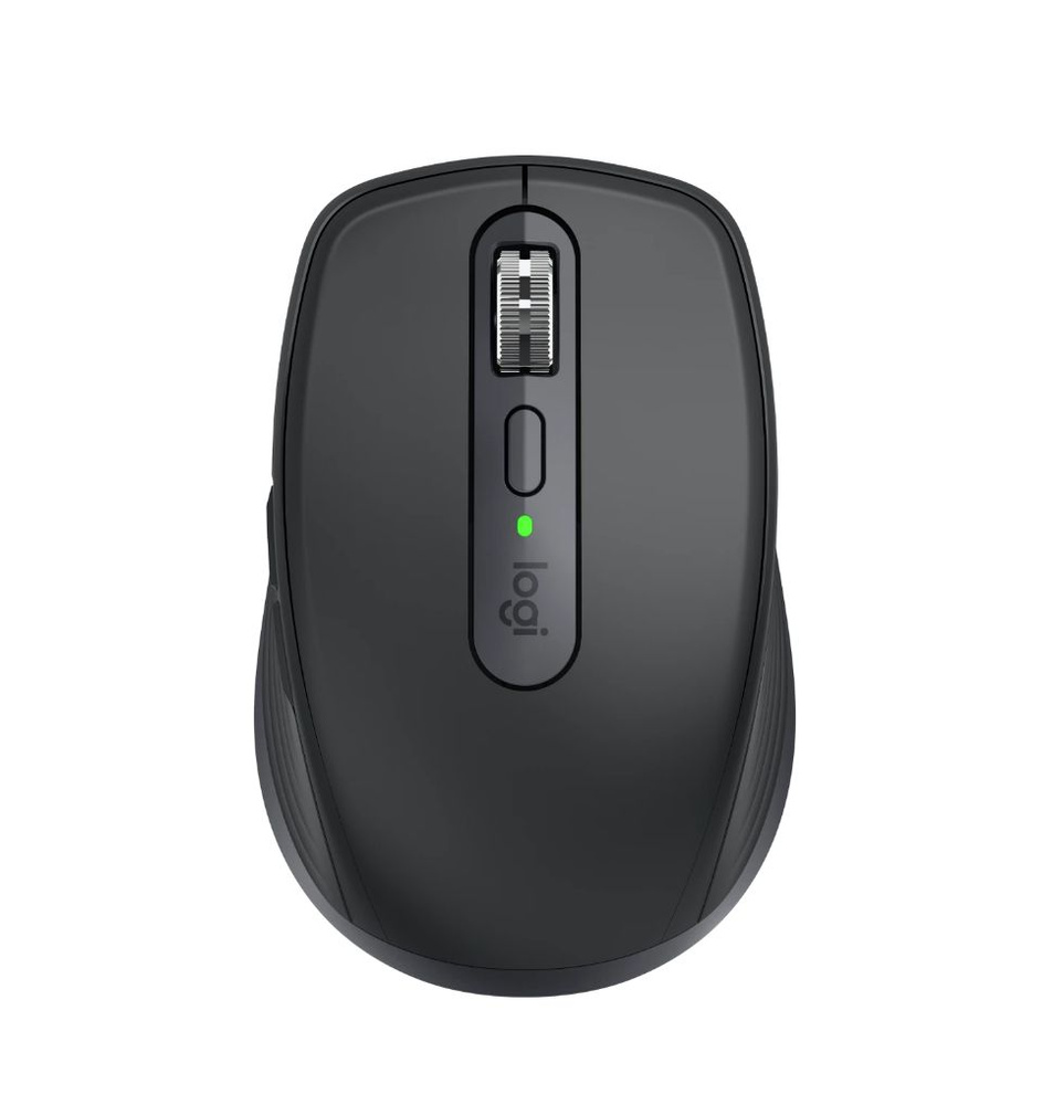 Logitech MX3 купить на OZON по низкой цене в Узбекистане, Ташкенте