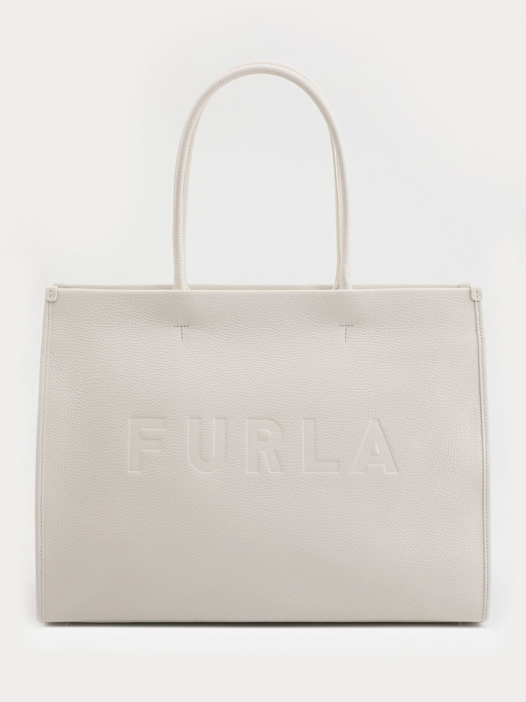 Furla Сумка тоут Opportunity L Tote 42 купить на OZON по низкой цене (1379904528)