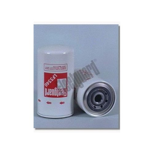 Фильтр масляный для автомобиля Renault, FLEETGUARD LF3346 купить на ...