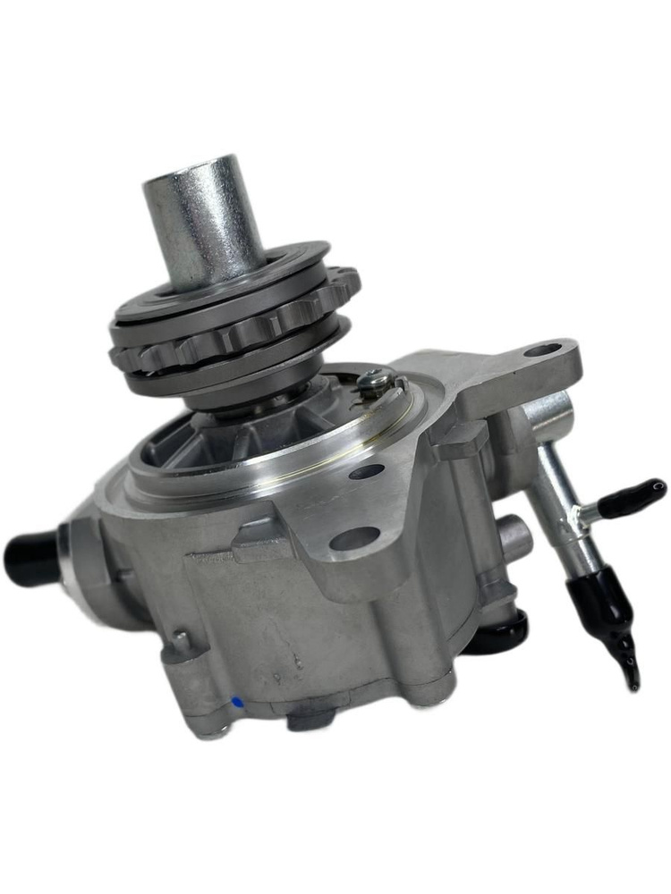 Вакуумный насос Nissan Pathfinder R51 Navara D40 2010-2014 2.5 YD25 ...