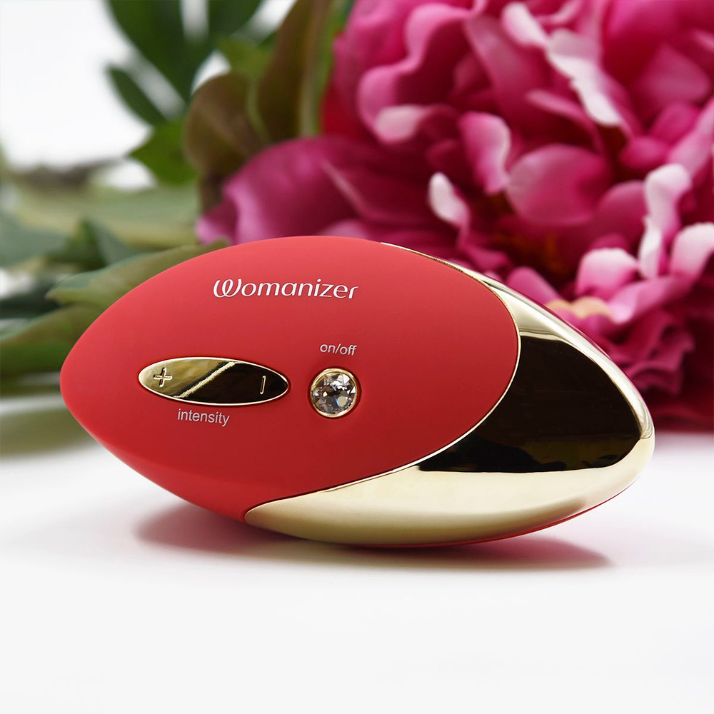 Womanizer купить товары из официального сайта каталога на OZON ...