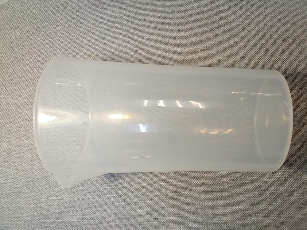 Стакан для блендера VITEK VT-3409 купить на OZON по низкой цене (1973415963)