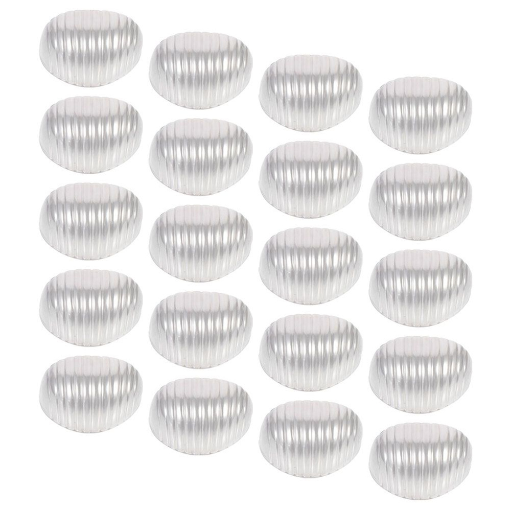 Guang zhou shi lang chang xia ke ji you xian gong si – официальный ...