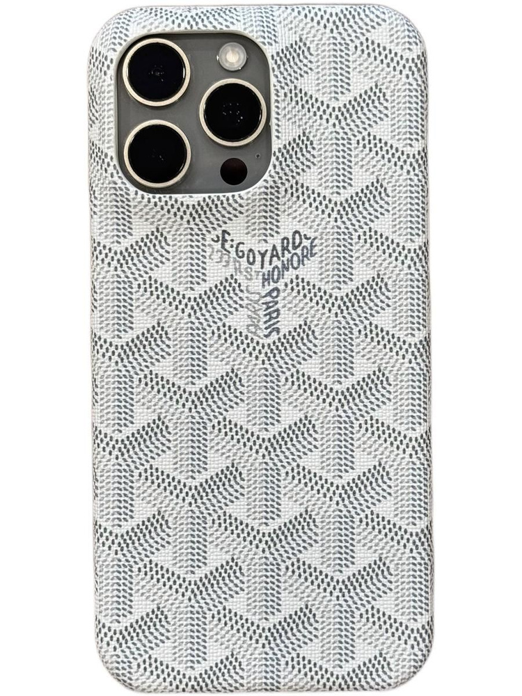 Goyard купить товары из официального сайта каталога на OZON, интернет ...