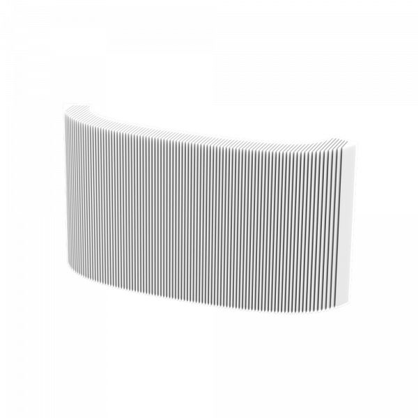 Климатический комплекс Airclean V60 GARLYN (дисплей запчасть) купить на OZON по низкой цене ...