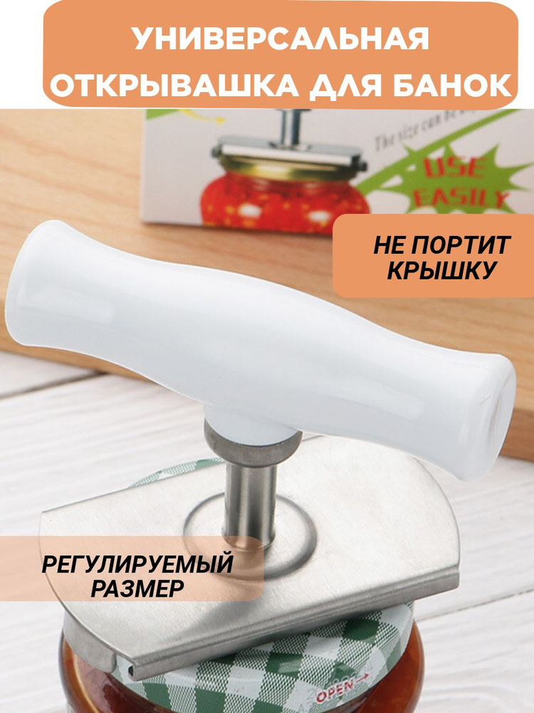Дом и сад от Eight directions gather wealth – каталог интернет-магазина ...