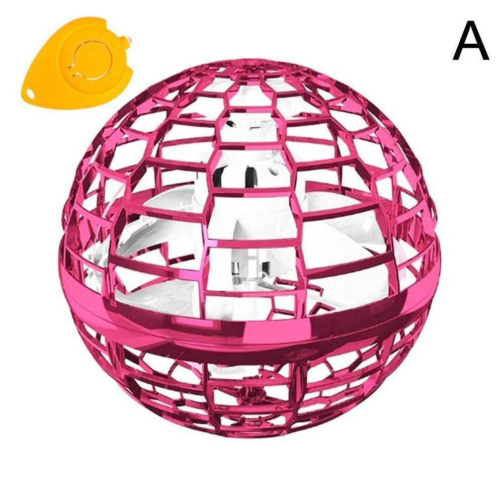 08-chenxiaozheng3 – официальный интернет-магазин на OZON, каталог товаров 08-chenxiaozheng3