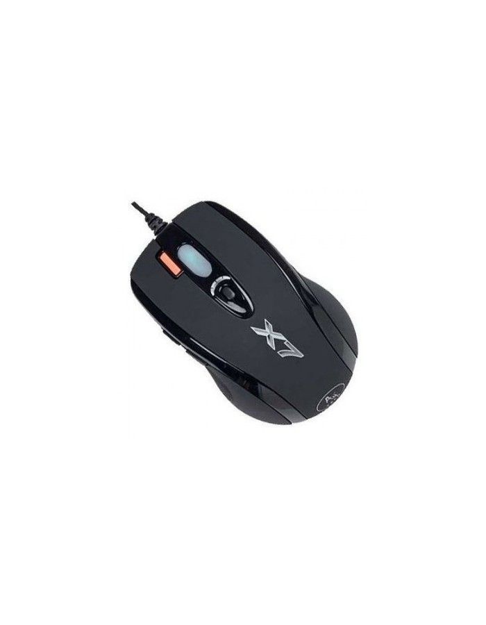 A4TECH мышь X7 купить на OZON по низкой цене