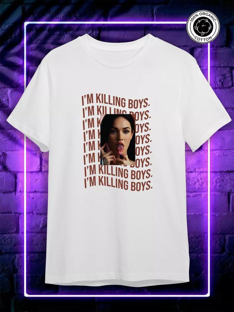 PU TIAN SHI LI CHENG QU CI WANG ZE MAO YI CO., LTD 4 – официальный ...