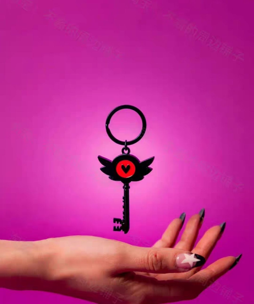 Helluva Boss, небольшие скульптуры, игровые коллекционные фигурки ...