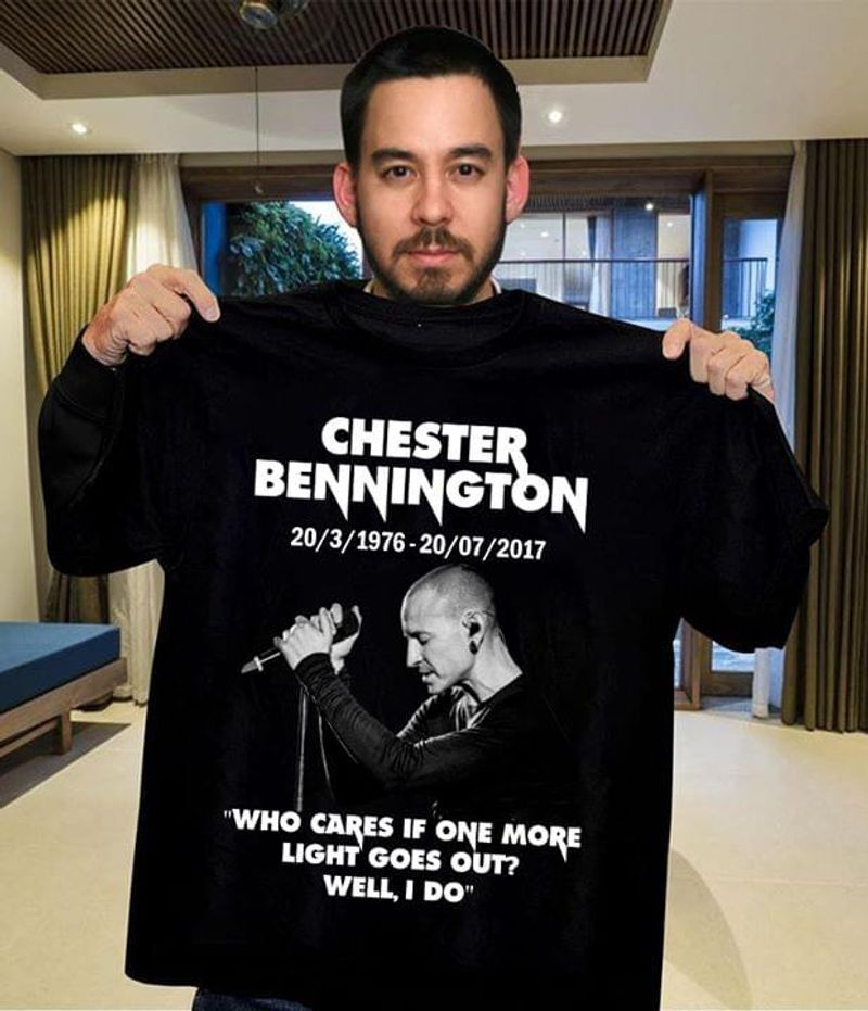 PU TIAN SHI LI CHENG QU CAN ZHI XIAO MAO YI CO., LTD – официальный ...