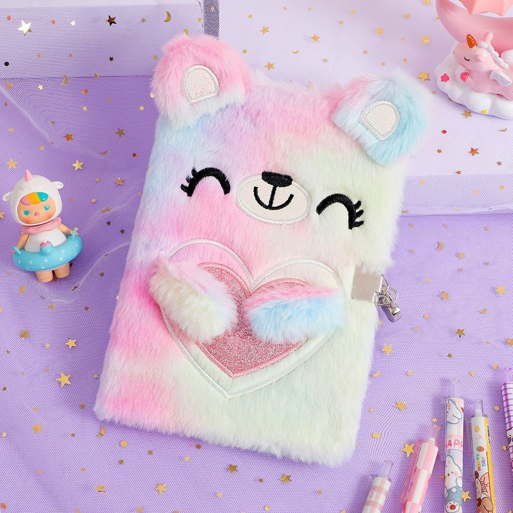 Блокнот A5 (14.8 × 21 см), листов: 80 купить на OZON по низкой цене (2550830992)