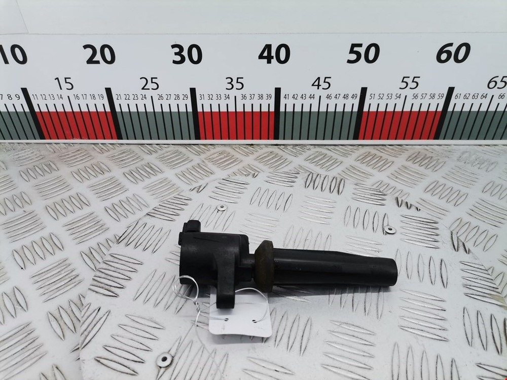 Катушка зажигания / 1926194 4M5G12A366BC 5047437 для Ford Focus 2 (с ...