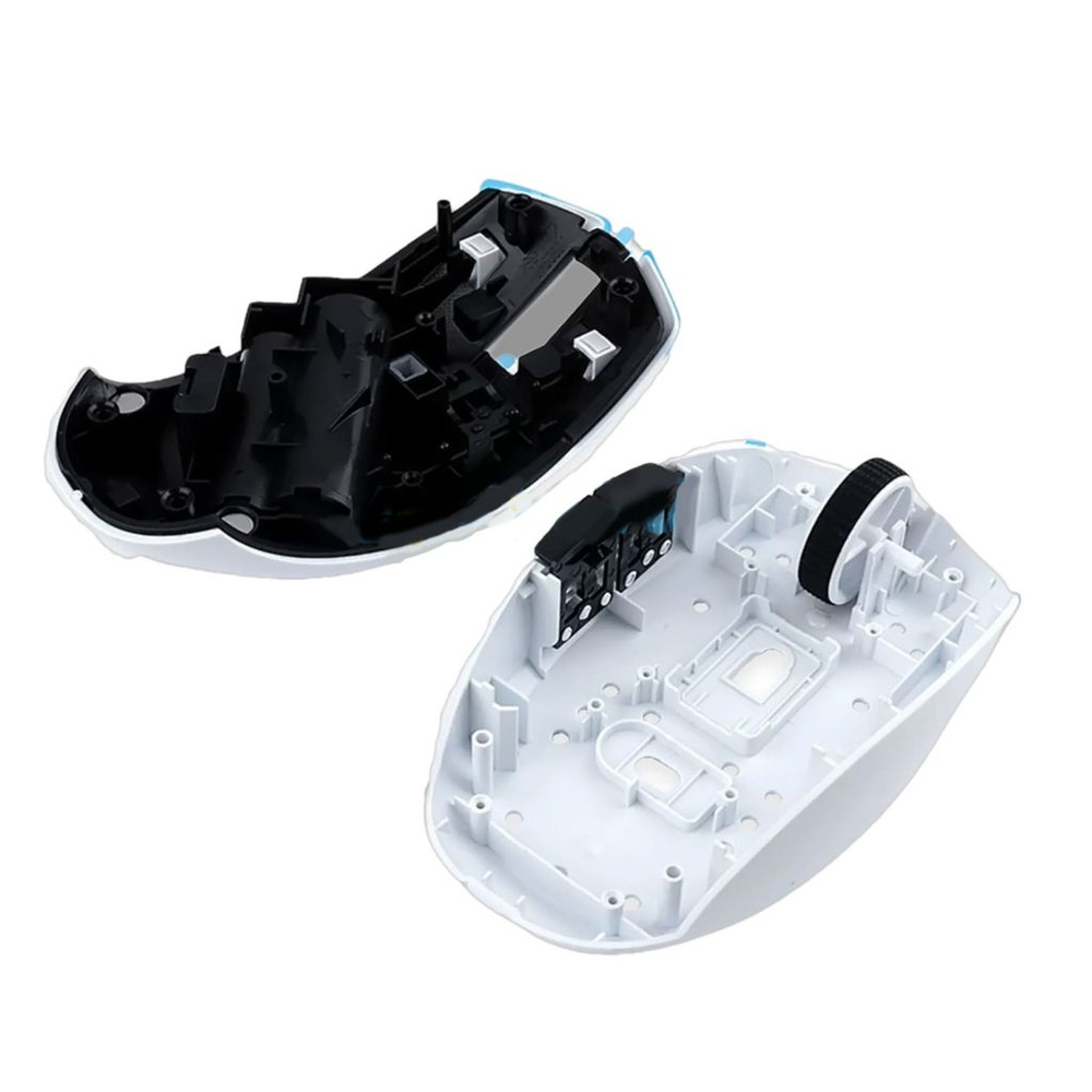 Оболочка мыши Razer Eight-headed snake Orochi V2 + колесо прокрутки ...