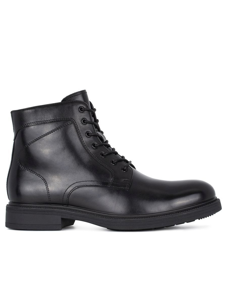 TJ Collection купить товары из официального сайта каталога на OZON ...