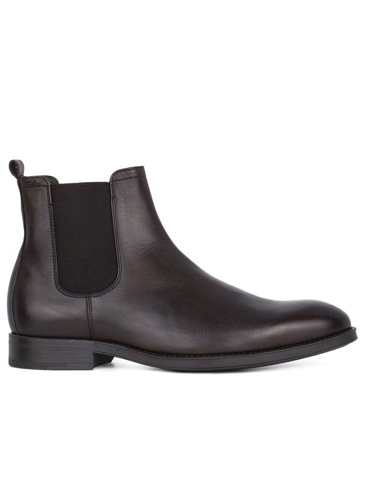 TJ Collection - купить товары из каталога TJ Collection на OZON