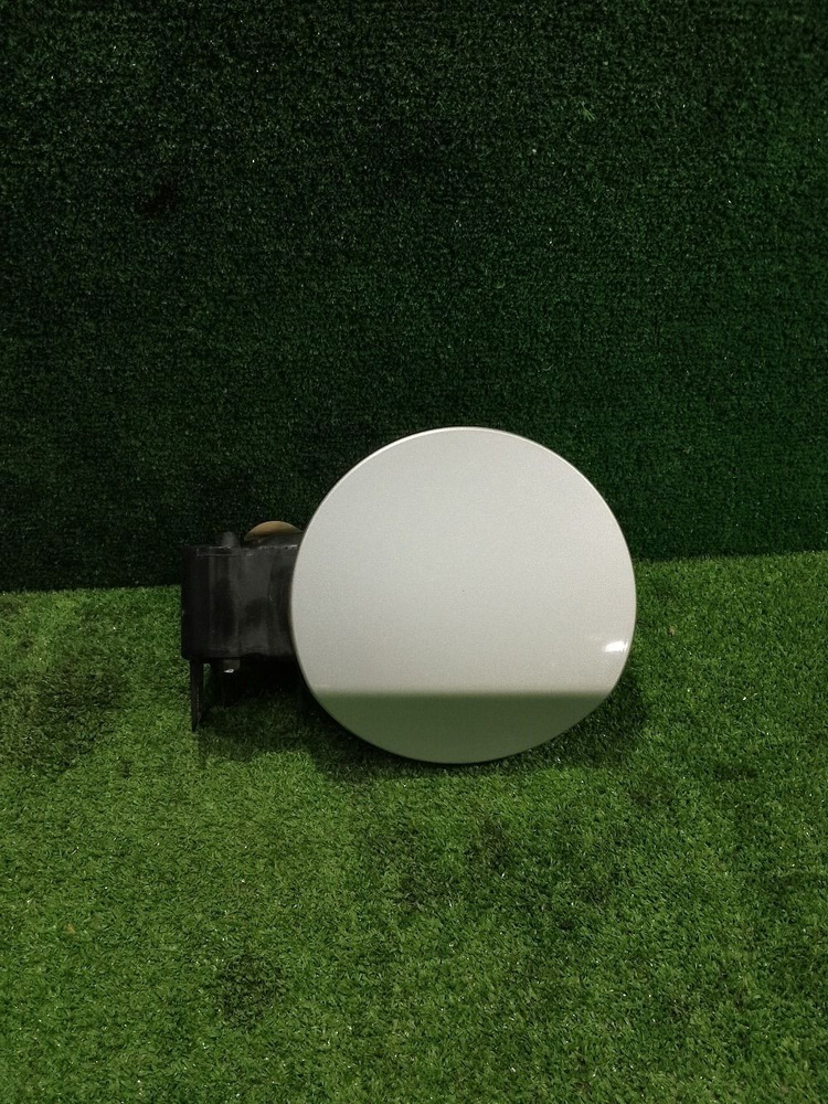 Лючок бензобака Chevrolet Cruze I 49 ткм пробег Б/У с пробегом купить ...