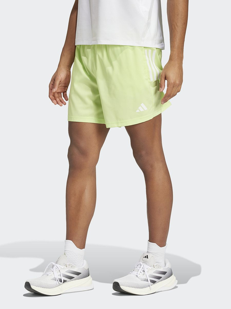 adidas Club Short купить на OZON по низкой цене