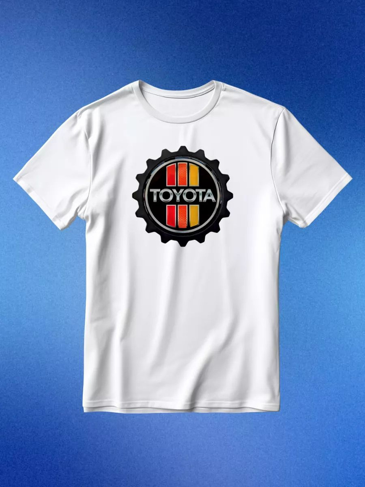 PU TIAN SHI LI CHENG QU QUAN SHEN XIN MAO YI CO., LTD 3 – официальный ...