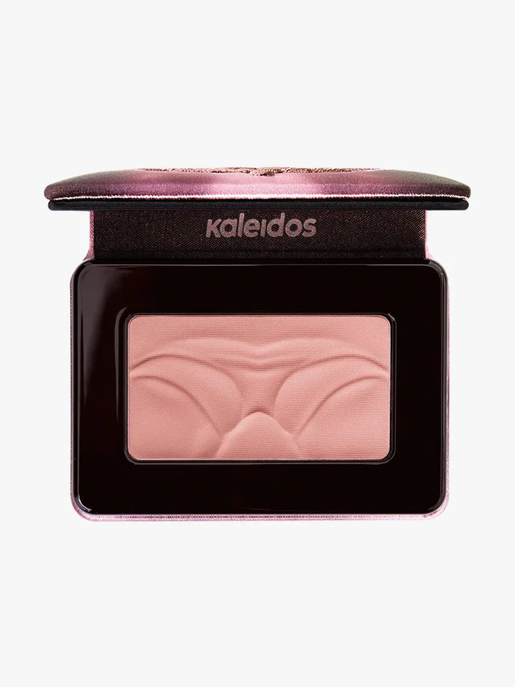 Румяна Kaleidos Mono Blush в оттенке P07 Angel Wing купить на OZON по ...