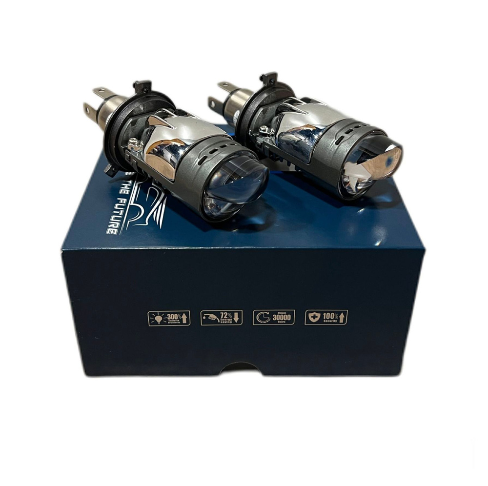 Лампа автомобильная OEM 12 В, 24 В, 2 шт. KT-M01P-FP купить c доставкой на OZON по низкой цене ...