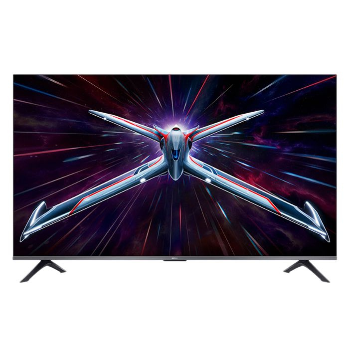 Xiaomi Телевизор Redmi TV X 55 (2025) 288Hz 55" 4K UHD, черный купить ...