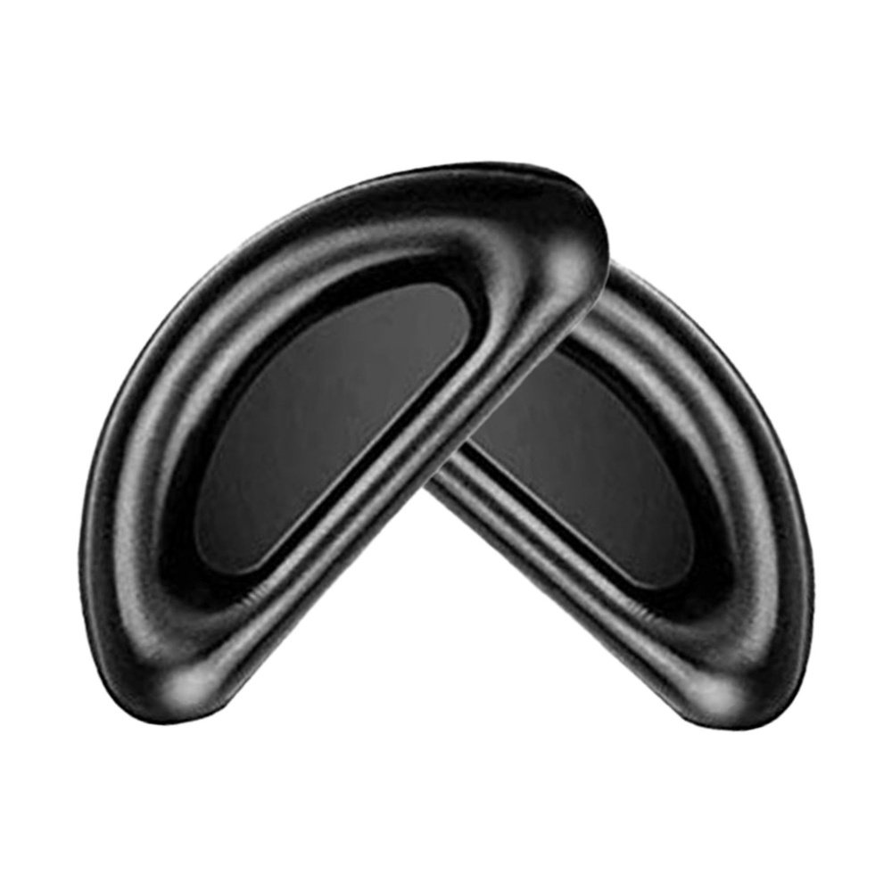 Changjie – официальный интернет-магазин на OZON, каталог товаров Changjie