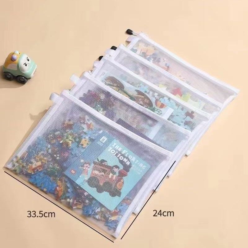 Мешок для хранения 33.5 см х 3 см х 24 см купить на OZON по низкой цене (2876541778)