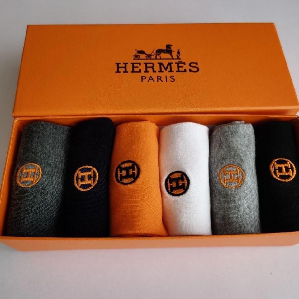 Мужская одежда от forge ahead – каталог интернет-магазина forge ahead ...