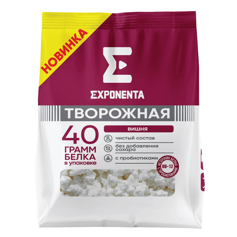 EXPONENTA - купить товары из каталога EXPONENTA на OZON
