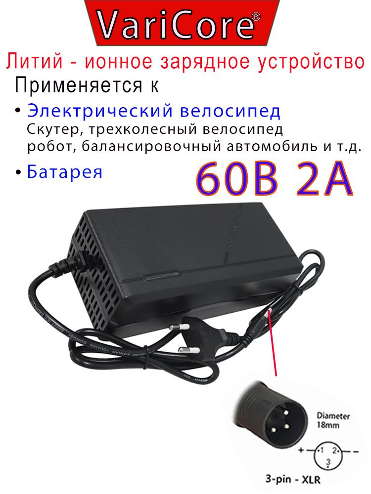 VariCore flagship store – официальный интернет-магазин на OZON, каталог ...