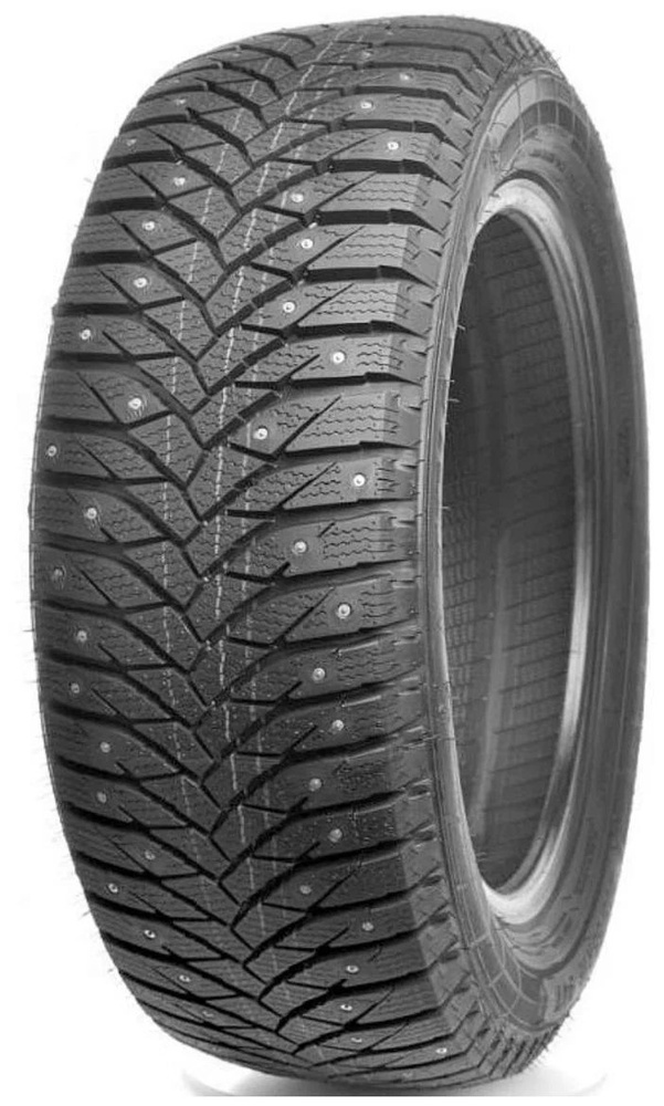 Triangle PS 01 Шины зимние 205/55 R16 94T (2964069604)