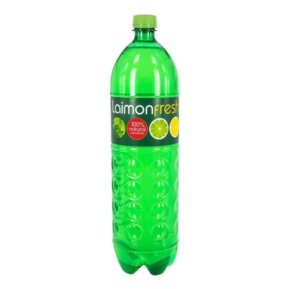 Laimon Fresh купить товары из официального сайта каталога на OZON ...