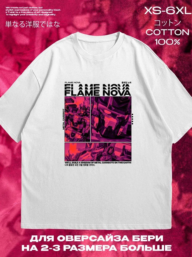 PU TIAN SHI LI CHENG QU JUE KA MAO YI CO., LTD 3 – официальный интернет ...