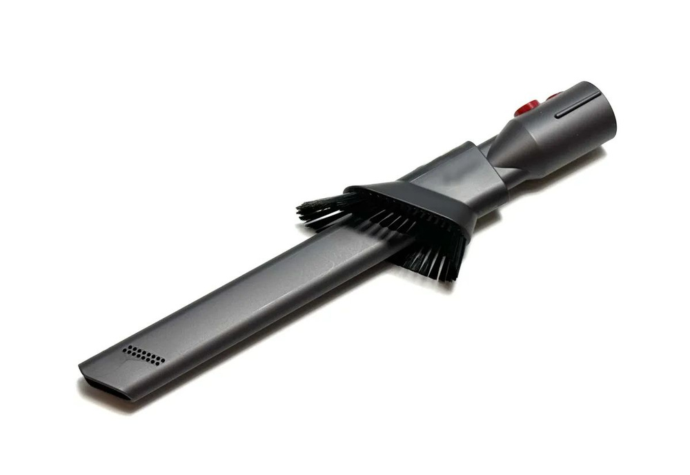Комбинированная насадка для проводных пылесосов Dyson CY22 CY23 CY26 ...