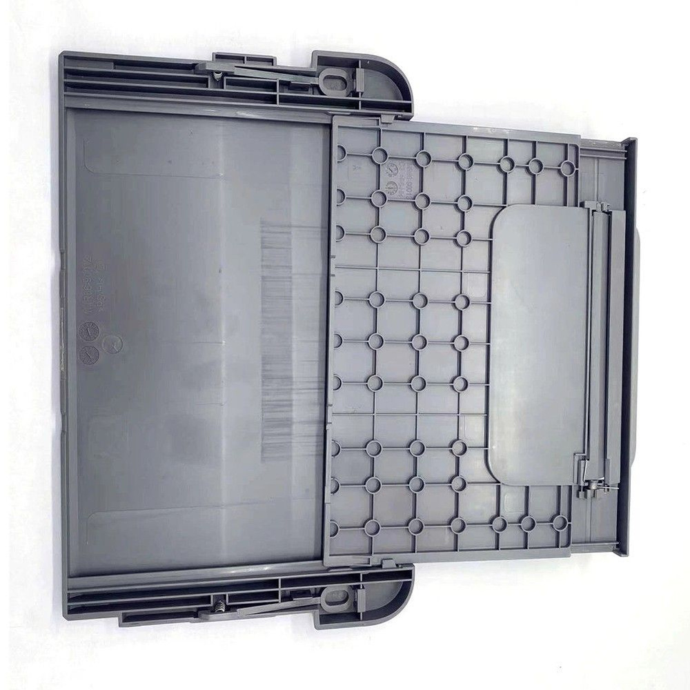 Кабельные лотки купить на OZON по низкой цене